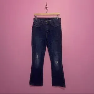 Rock & Republic | Jeans | Rock Republic Kasandra Bootcut Jeans Medium ...